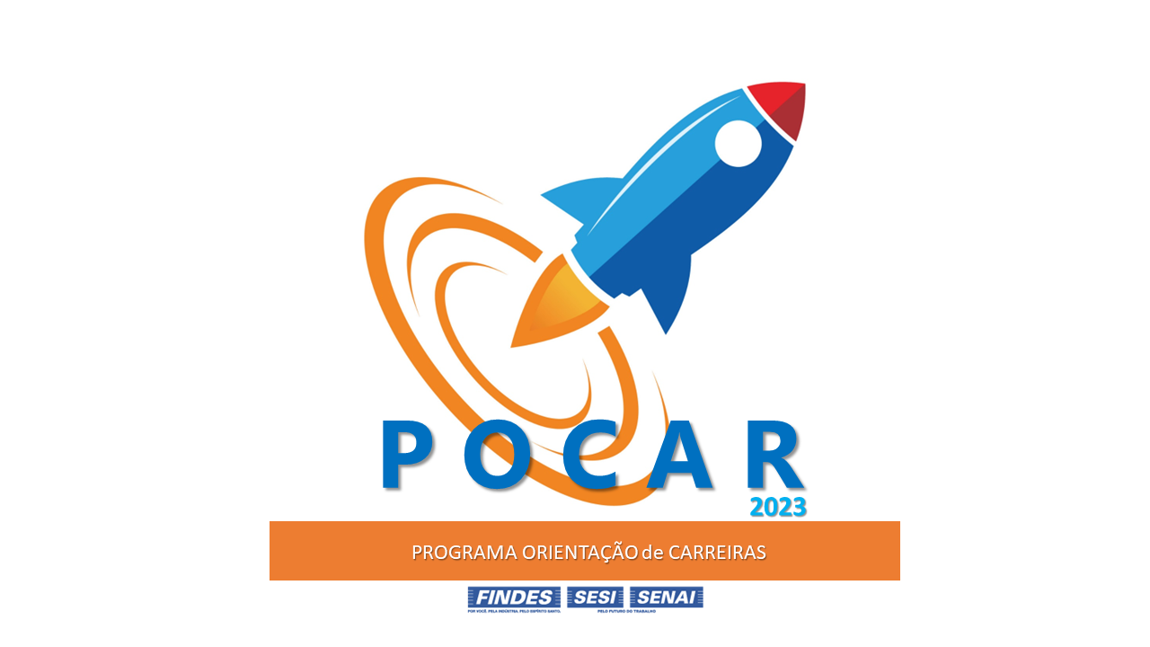 Consultoria de Carreiras